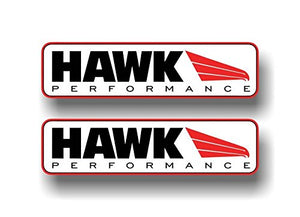 Best Selection of Vinyl Decals from Vehicle to Humor at the Best Price ...